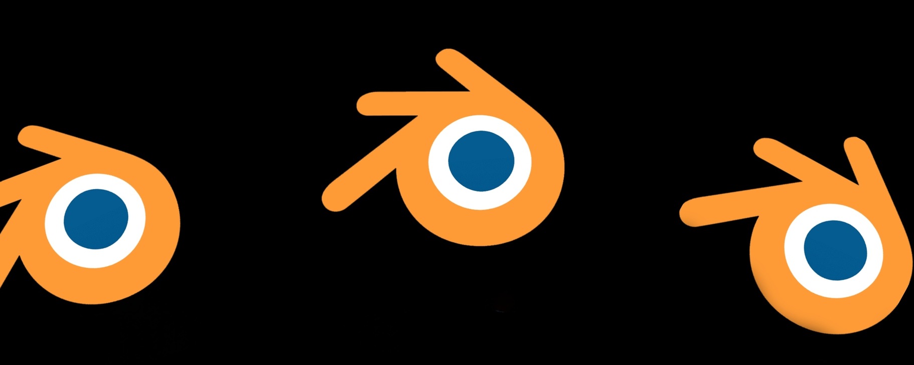 3d Модели в Blender Здравствуй 2025 ВКонтакте