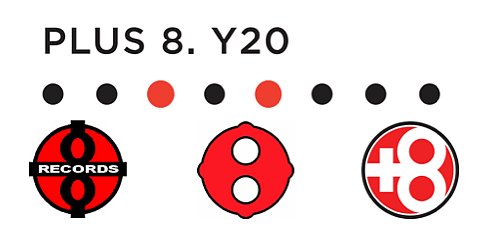 Plus 8 Records Ltd. | Plus 8, PLUS8, Plus 8 Records Ltd. 2026 | ВКонтакте