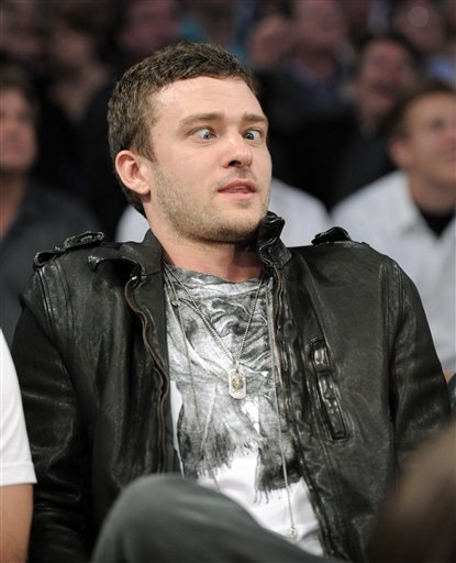 Nikita Krasavin, Самара, Россия, место жительства, аккаунт ВКонтакте