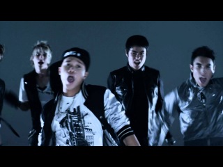 IM5 - "Zero Gravity" (Official Music Video) — Видео от ''BOYS BANDS ...