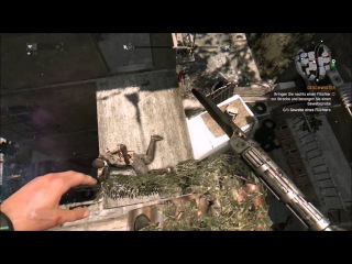 THAT KICK! DYING LIGHT #3 — Видео от Games | ВКонтакте