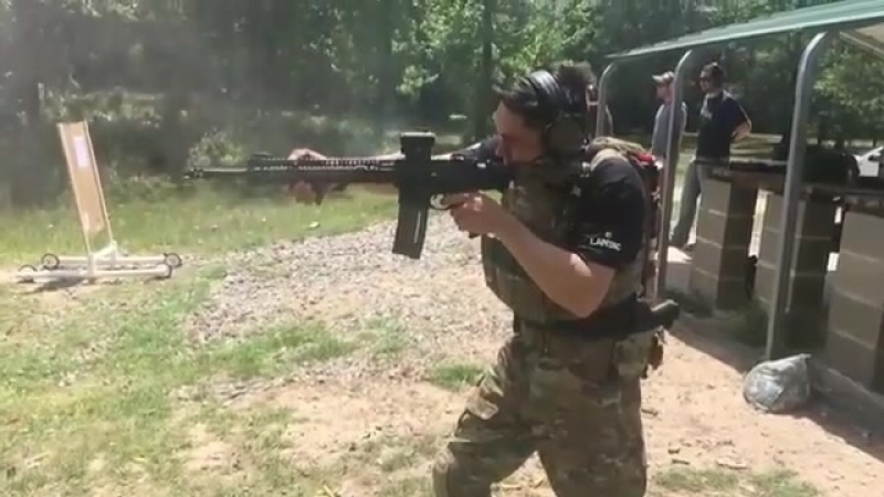 war webm. — Видео от war webm | ВКонтакте