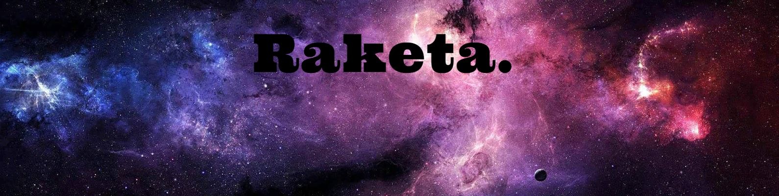 Raketa. 2025 | ВКонтакте