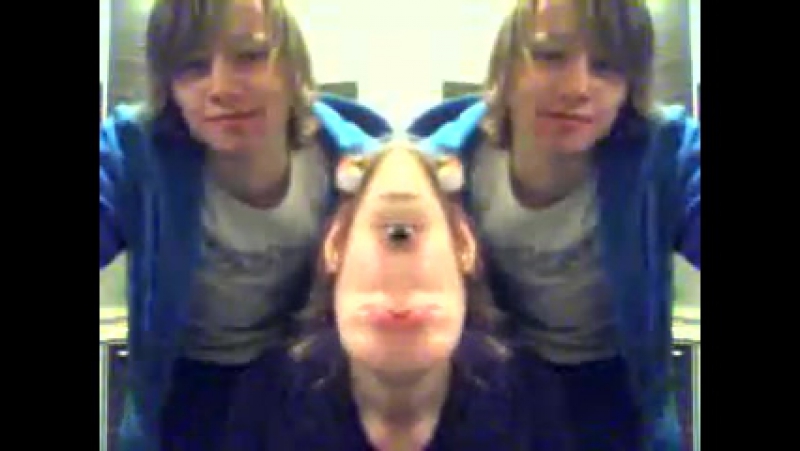 =DDDDDD — Видео от Вовы Пурыскина | ВКонтакте