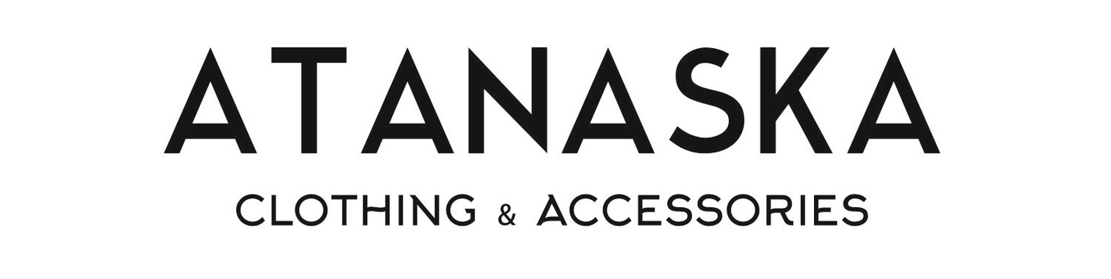 ATANASKA™ дизайнерская одежда | ATANASKA™ дизайнерская одежда и ...