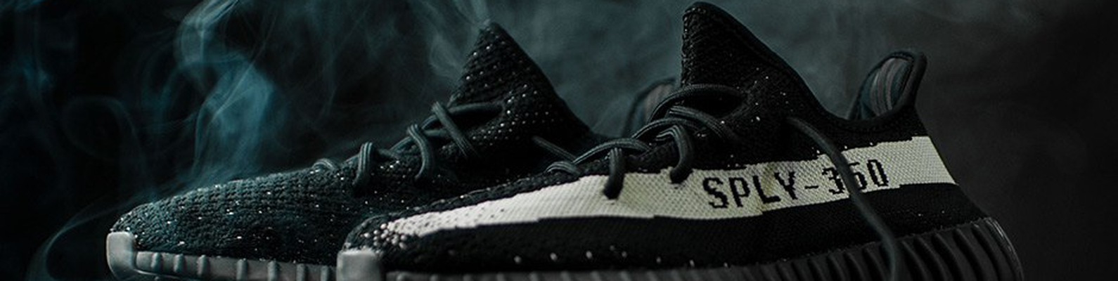 Pimp your feet | Прокачай свои ноги | Лучший выбор кроссовок,кед ...