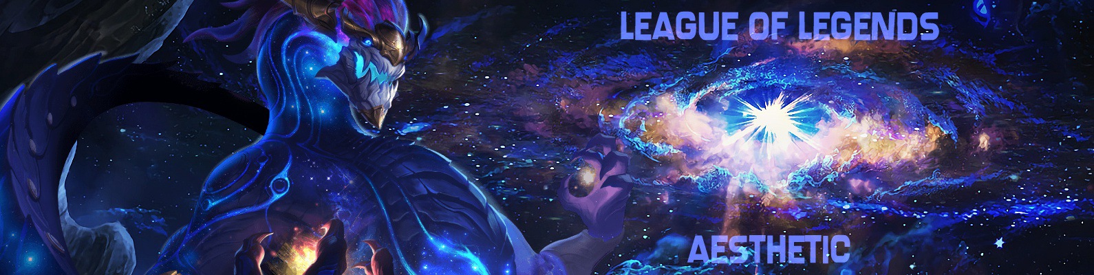 league of legends aesthetic | ⚫ Паблик посвящен эстетик-подборкам по ...