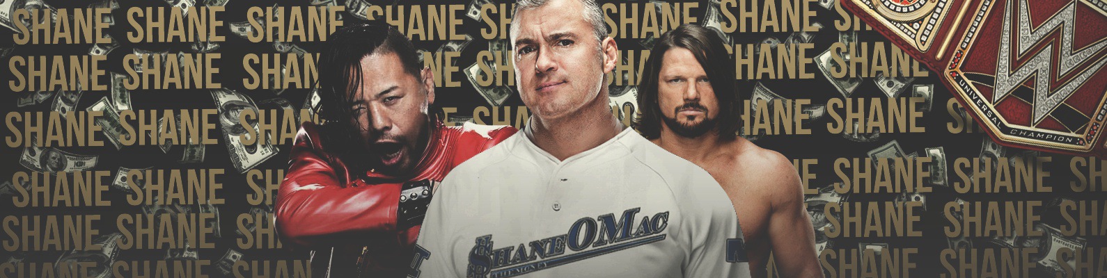 PRIDE™ — Wrestling.(RIP) 2024 | ВКонтакте