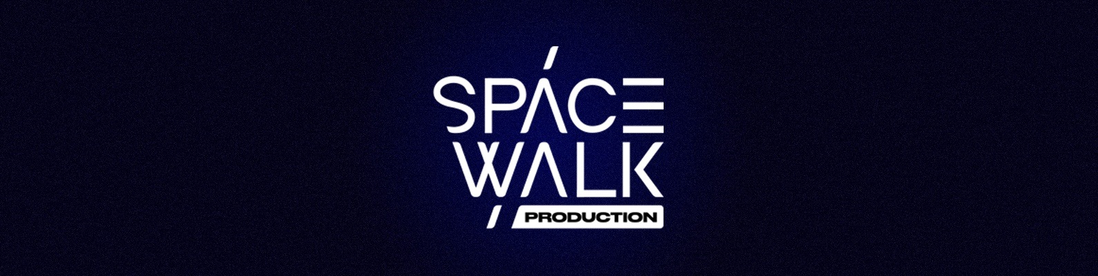 Space Walk Production | Music Production 2026 | ВКонтакте