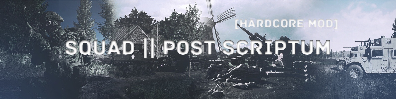 Squad || Post Scriptum | Наша группа - постит ГОДНЫЕ мемы по играм ...