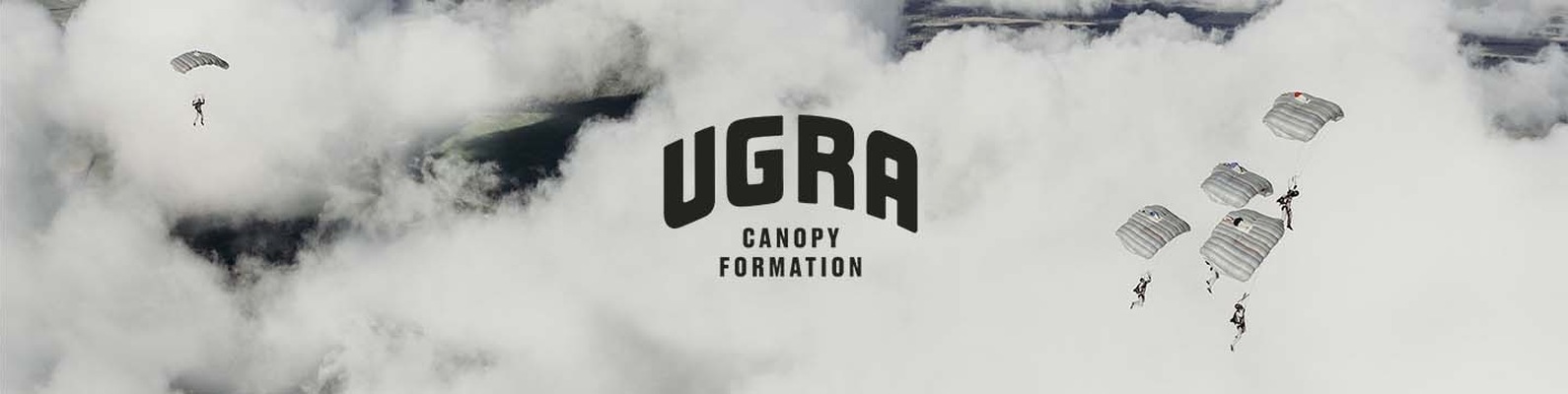 Ugra Team 2025 | ВКонтакте