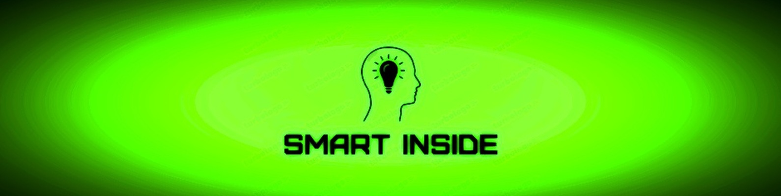 Smart InSide | ТРЦ 7я - Торговый КВАРТАЛ Чехлы на все модели телефонов ...