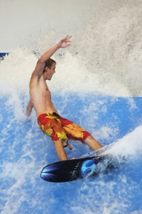 Flowboarding 2024 | ВКонтакте